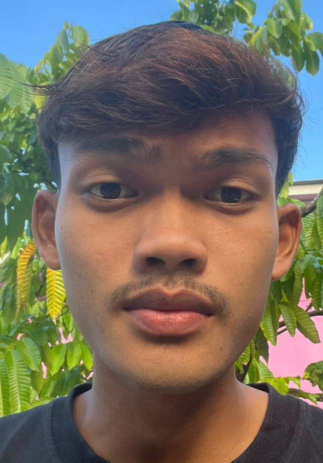 FASarawak | Result Detail